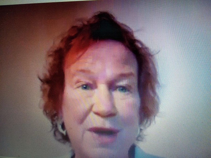 Expats in San Miguel de Allende Contemplate A Thoughtful Death ...